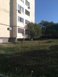Dneprovskiy pereulok, No:5, Novorossiysk: Fotoğraflar