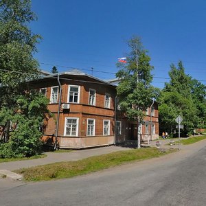 Sovetskaya ulitsa, No:6, Saint‑Petersburg: Fotoğraflar