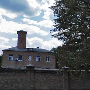 Vulytsia Surykova, No:3, Çerkassi: Fotoğraflar