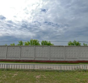 Korovinskoye Highway, No:41с8, Moskova: Fotoğraflar
