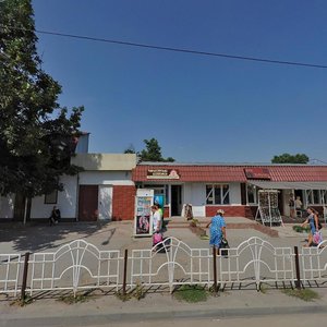 Vulytsia Kniaziv Koriatovychiv, No:13/11, Kamenec‑Podolskij: Fotoğraflar