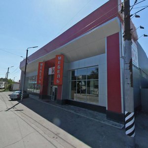 Bolshaya Sadovaya ulitsa, No:17Д, Saratov: Fotoğraflar