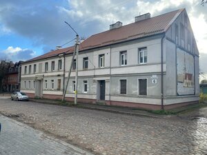 Smolenskaya Street, No:6, Sovetsk: Fotoğraflar