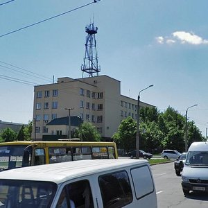 Vulytsia Marshala Biriuzova, No:53, Poltava: Fotoğraflar