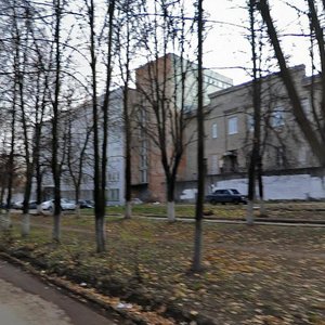 Lermontova Street, No:9А, Riazan: Fotoğraflar