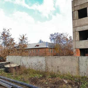Chmutova Street, No:1В, Tula: Fotoğraflar