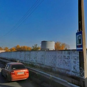 Romana Shukhevycha Avenue, No:19, Kiev: Fotoğraflar