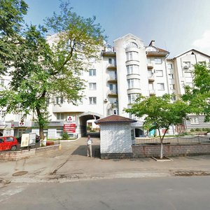 Vulytsia Chornovola, No:97, Ivano‑Frankovsk: Fotoğraflar