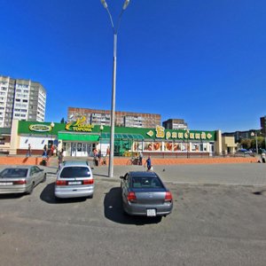 Vulica Svirydava, No:15, Gomel: Fotoğraflar