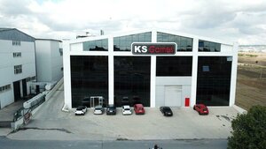 6093. Sok., No:100, Silivri: Fotoğraflar