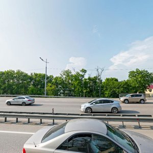 Makovskogo Street, No:89, Vladivostok: Fotoğraflar