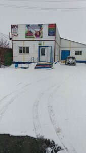 Ulitsa Yermolayeva, No:30, Isilkul: Fotoğraflar