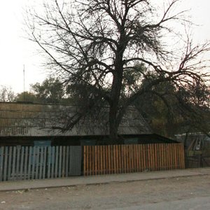 Kapitanskaya ulitsa, No:22, Astrahan: Fotoğraflar