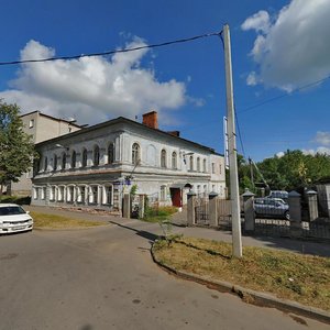 Bolshaya Kazanskaya ulitsa, No:26, Rybinsk: Fotoğraflar