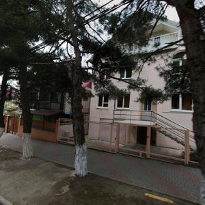 Morskaya Street, No:13, Gelencik: Fotoğraflar