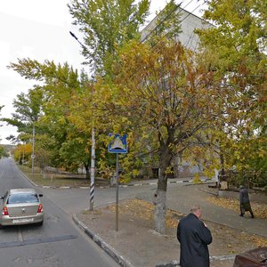 Odesskaya ulitsa, No:24, Saratov: Fotoğraflar