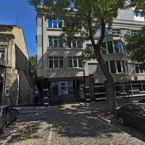 Yevreiska vulytsia, No:26, Odesa: Fotoğraflar
