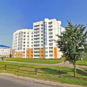 Limozha Street, No:21, Grodno: Fotoğraflar