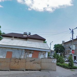 Grecheskaya ulitsa, No:98, Taganrog: Fotoğraflar