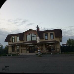 Derevnya Volost, No:42к1, Arhangelskaya oblastı: Fotoğraflar