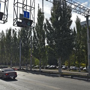 Moskovskoye Otoyolu, No:122, Samara: Fotoğraflar
