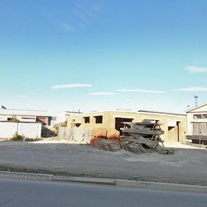 Millera Street, No:17Б, Birobidgan: Fotoğraflar