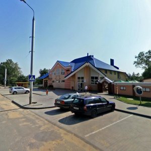 Suvorava Street, No:216, Grodno: Fotoğraflar