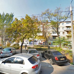 Prospekt Maiakovskoho, No:18, Zaporoje: Fotoğraflar