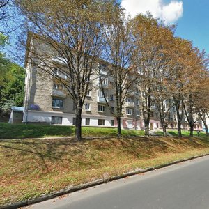 Vulytsia Druzhby, No:7, Ternopol: Fotoğraflar
