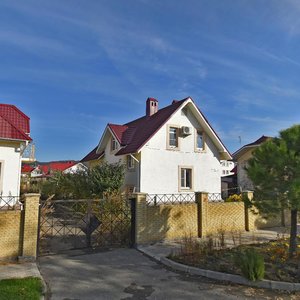65 Let Pobedy Street, No:33, Krasnodarski krayı: Fotoğraflar