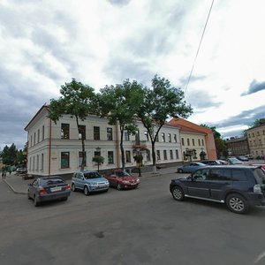 Nekrasova Street, No:1Б, Pskov: Fotoğraflar