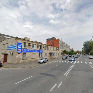 Antona Tsedika Street, No:10А, Kiev: Fotoğraflar