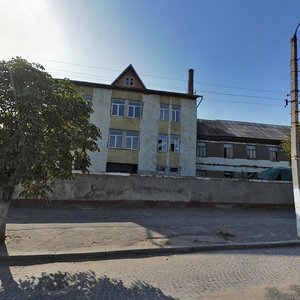 Zavodska vulytsia, No:19, Çernoviç: Fotoğraflar