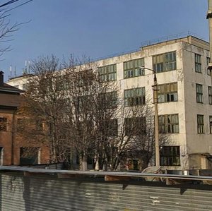 Demonstratsii Street, No:24, Tula: Fotoğraflar
