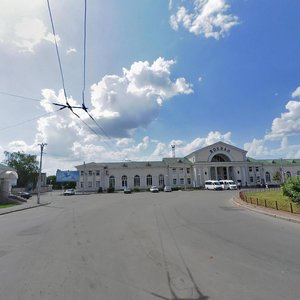 Vulytsia Kondratenka, No:12, Poltava: Fotoğraflar
