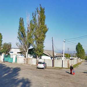 1-a Inhulska vulytsia, No:1, Nikolaev: Fotoğraflar