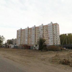 Energeticheskaya Street, No:9, Astrahan: Fotoğraflar