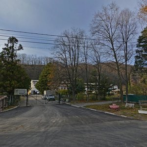 Ulitsa Kalarasha, No:6, Tuapse: Fotoğraflar
