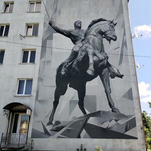 Kaliningradskaya ulitsa, No:31, Bagrationovsk: Fotoğraflar