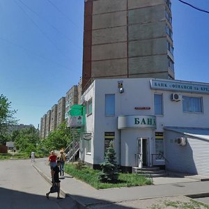 Vulytsia Churaivny, No:3/2, Poltava: Fotoğraflar