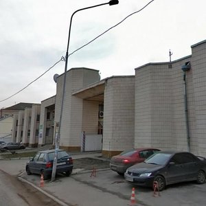 Simi Prakhovykh Street, No:54А, Kiev: Fotoğraflar
