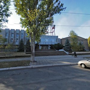 Vulytsia Oleksandra Matrosova, No:24А, Zaporoje: Fotoğraflar