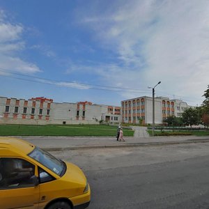 Tvorcha vulytsia, No:1, Lviv: Fotoğraflar