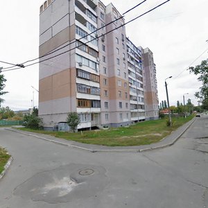 Vulytsia Vasylia Symonenka, No:4А, Vishgorod: Fotoğraflar
