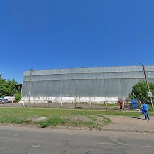 Vulytsia Polovka, No:70, Poltava: Fotoğraflar