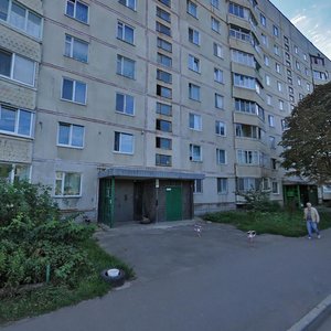 Illinska vulytsia, No:57, Harkiv: Fotoğraflar