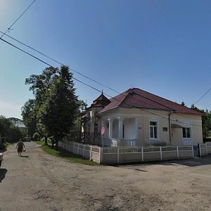 Veresneva vulytsia, No:7, Çernoviç: Fotoğraflar