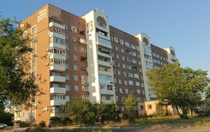 Vulytsia Novikova, No:23, Severodonetsk: Fotoğraflar