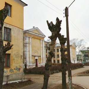 Ulitsa Vatutina, No:19, Dzerjinsk: Fotoğraflar