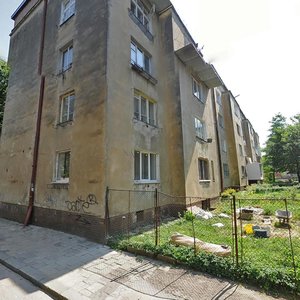 Vulytsia Mykoly Zerova, No:11, Lviv: Fotoğraflar